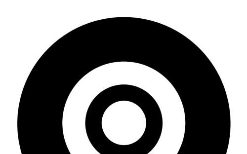 win7系统和安卓系统装入电脑,做双系统,让笔记本焕然一新。