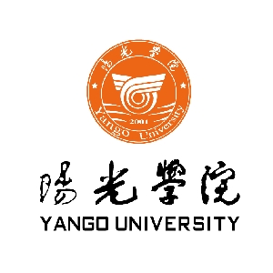 阳光学院Yango 
