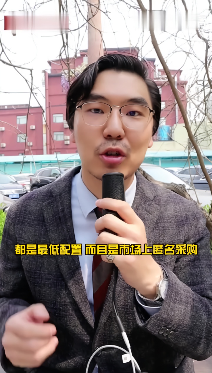 从帕萨特碰撞测试,聊聊中保研&中汽研,你信谁?