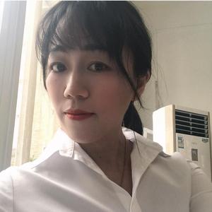 奋发有为孔雀JR 