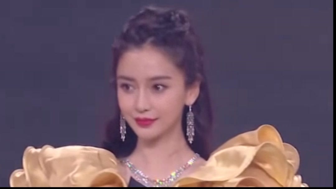 2020微博之夜剪辑