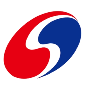 银河证券阜成路 