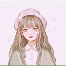风使之乐 