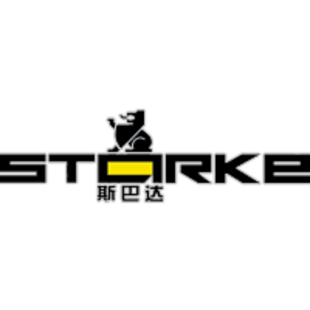 STARKE-广东力源液压 