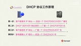 12.DHCP 服务介绍