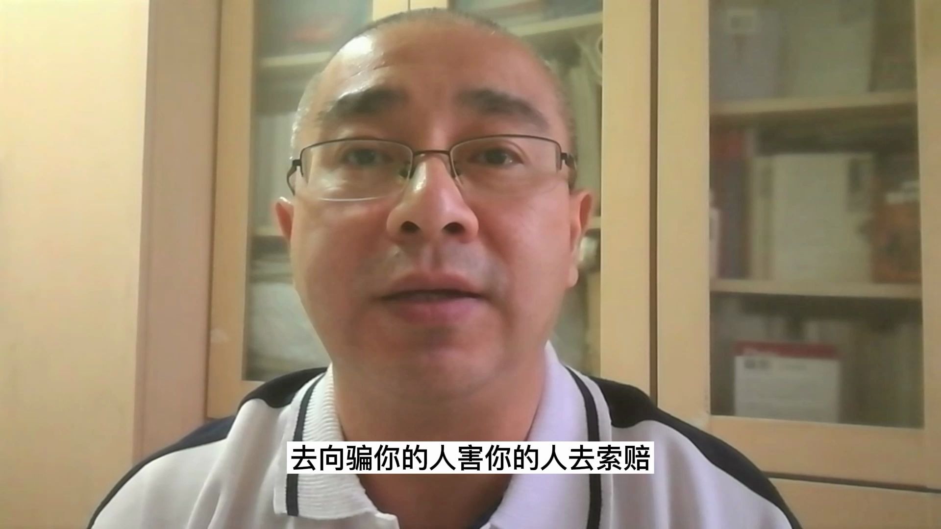 大连宝马撞人案被告判死刑,希望所有的坏人都受到惩罚
