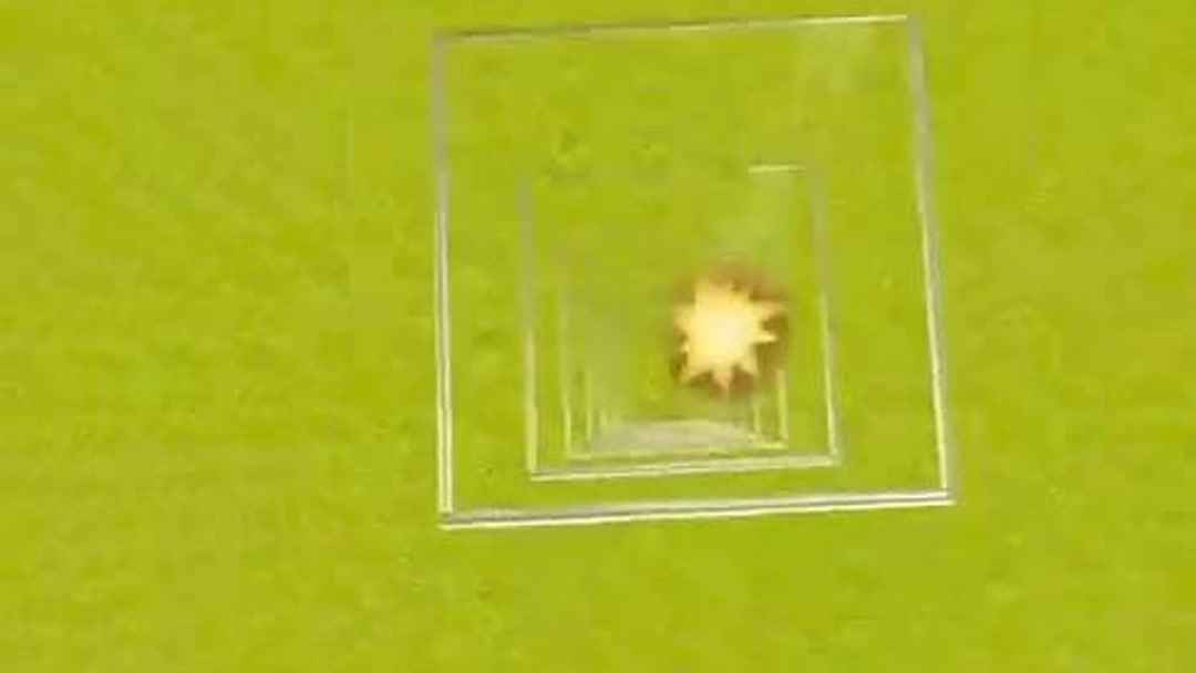 迷你世界:高级水电梯,教程 ,这个真的是太好玩了。