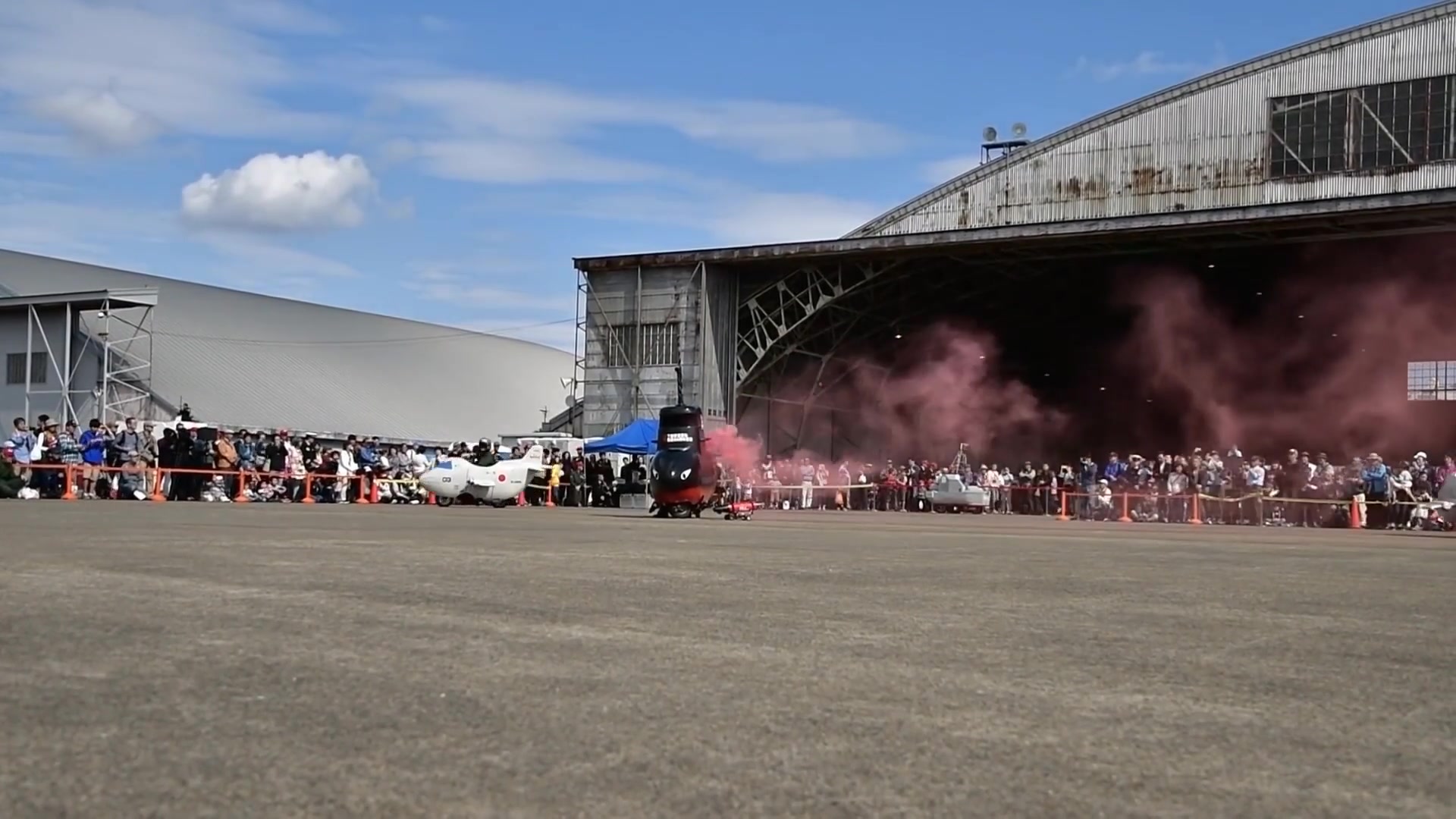 【军事】萌萌的日本军事武器展示