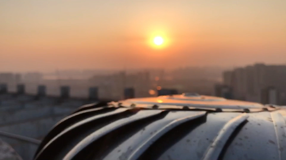 今年你的目标是什么?