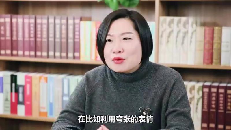 怎样正确有效的和孩子沟通,这些沟通小技巧简单实用!建议收藏
