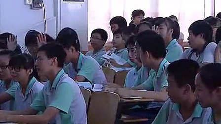 物质构成的奥秘分子和原子 初中化学课程标准和教材研修培训