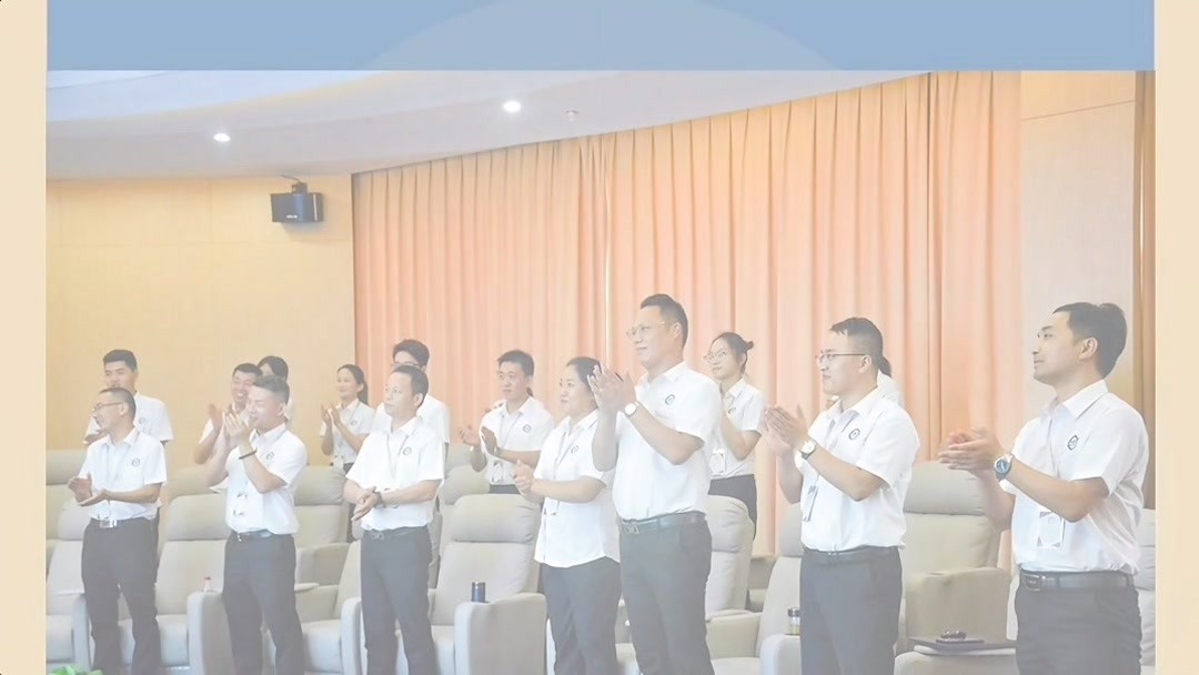 企业开展6S管理,现场改善的七大执行步骤(下)