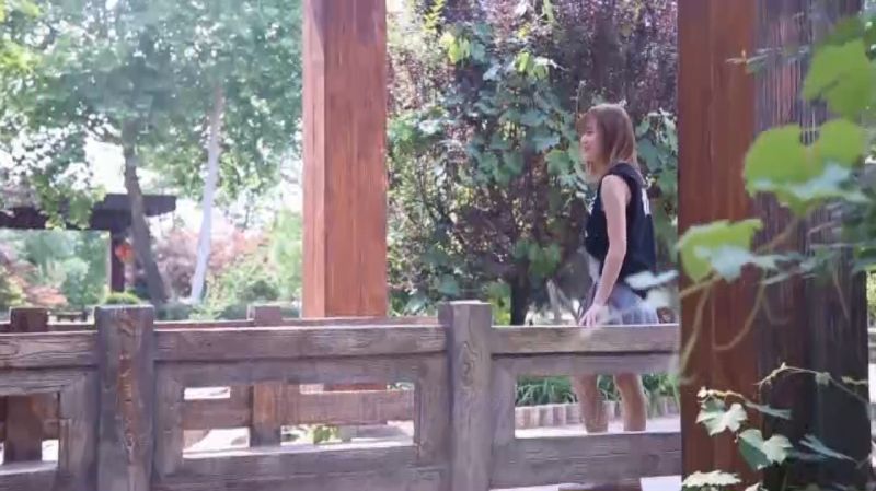 经典老艺术家刘欢的唱功太厉害,一首《千万次的问》唱的太好了