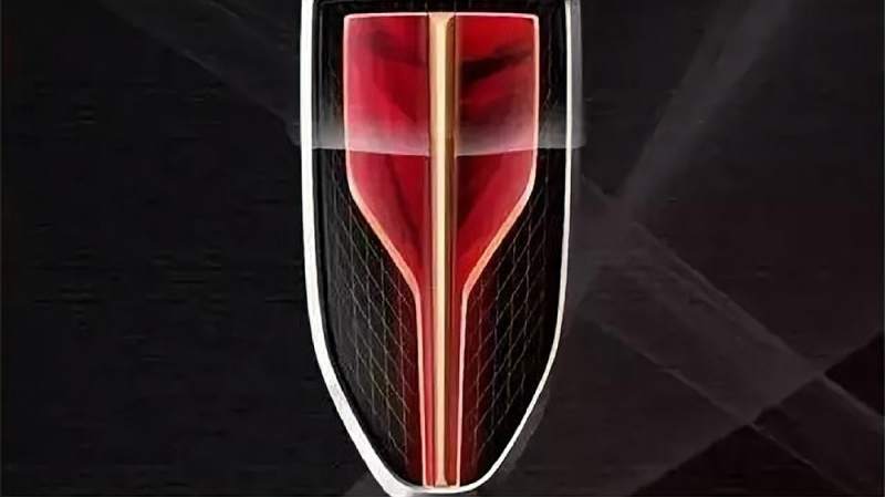 重新设计后的4个国产车标,你觉得哪个最好看?