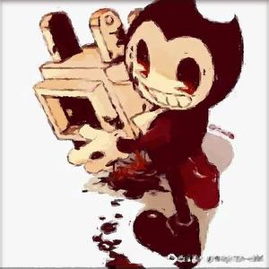 凝血不会忘嘉鹏 