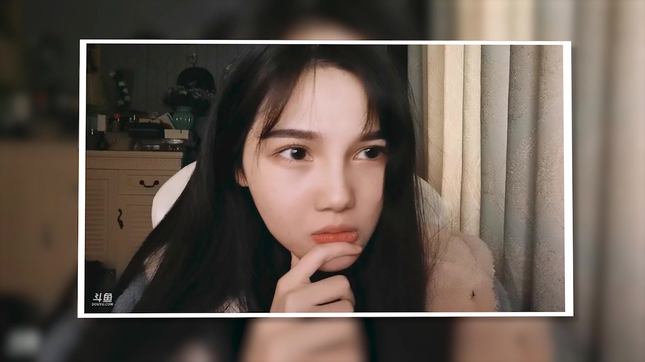 手机直播 2019-12-08 幻灯片剪辑