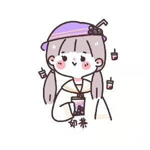 木叶尽脱 