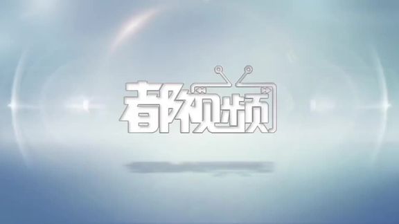 重温入党誓词!亚运村举行“不忘初心牢记使命”主题党日活动