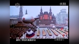 解密国共战争历史档案:金门之战(6)炮击金门