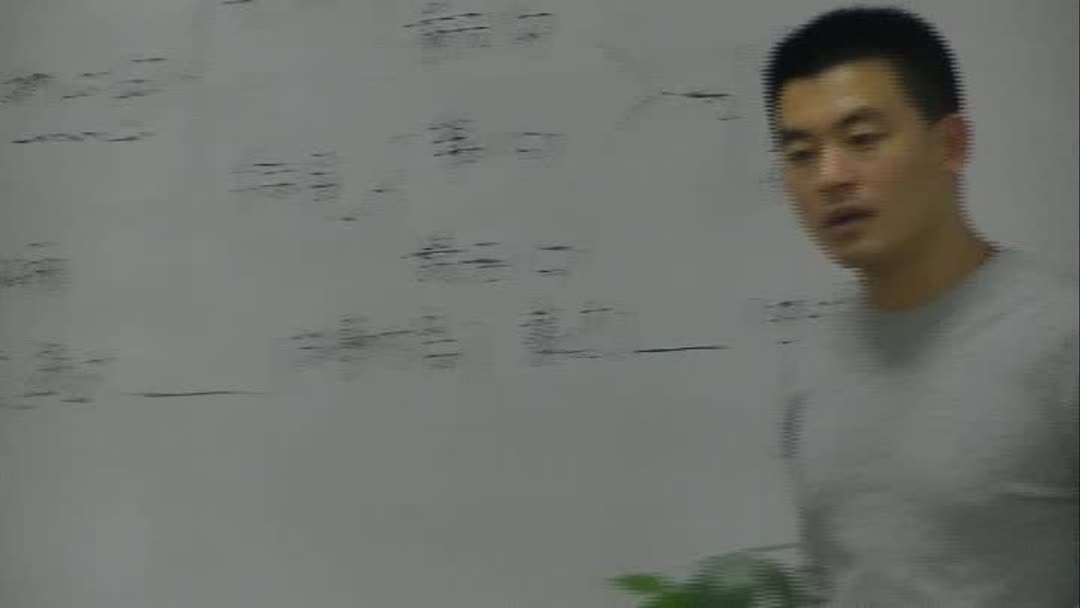 本文表达了什么中心思想?会了这个万能答题公式,语文110+