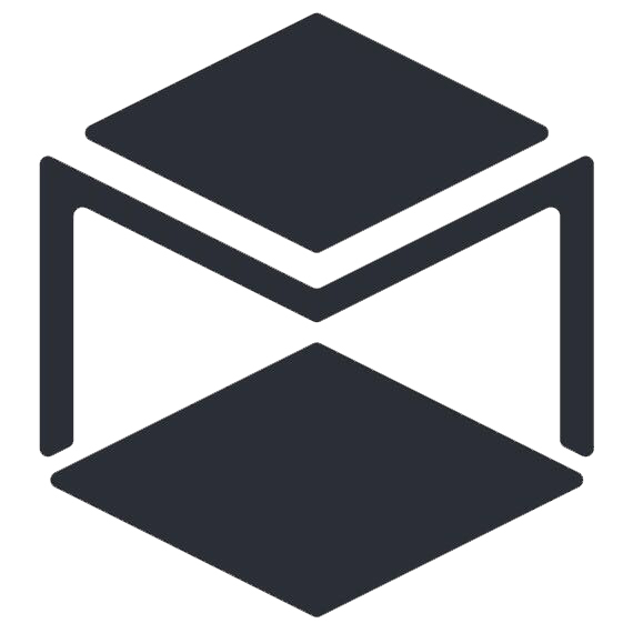 中山大学Matrix官方号 