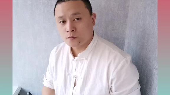 让我们荡起双桨(陶笛哥_电吹管)(cover:佚名#民族乐器