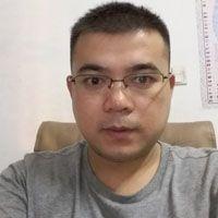 辉哥的生活记 