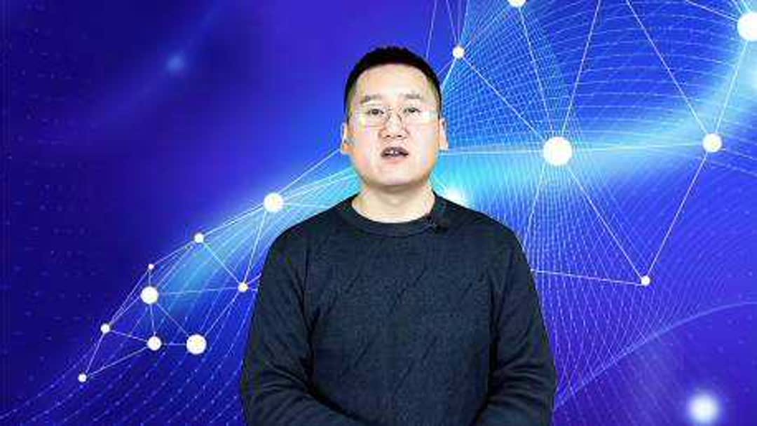 网红爆款,刷脸支付设备免费领!还能免费设置!