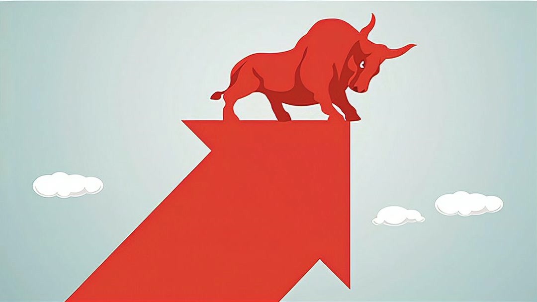 指数权重分布知识点分享