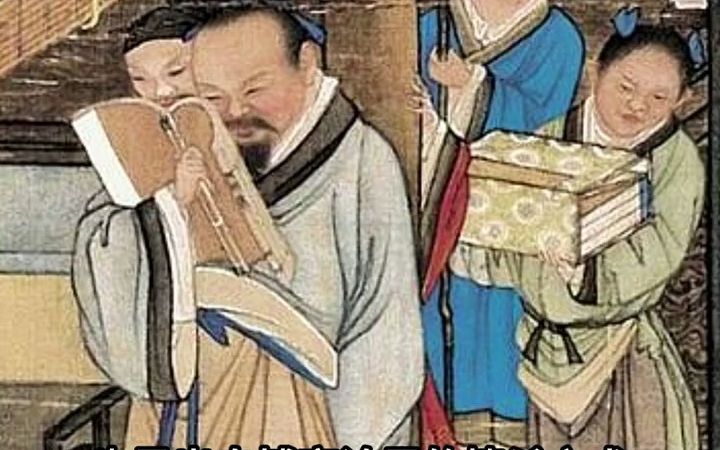 ...一旦你能够在生活和工作的各个方面,把博弈论运用的游刃有余,成功也...