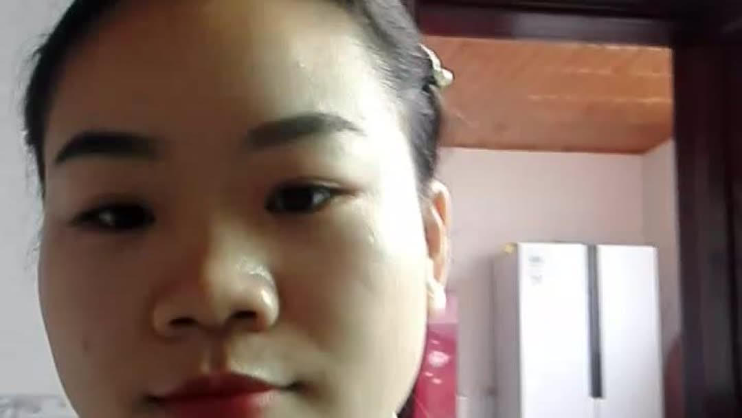 哈哈,家里wifi太卡了!