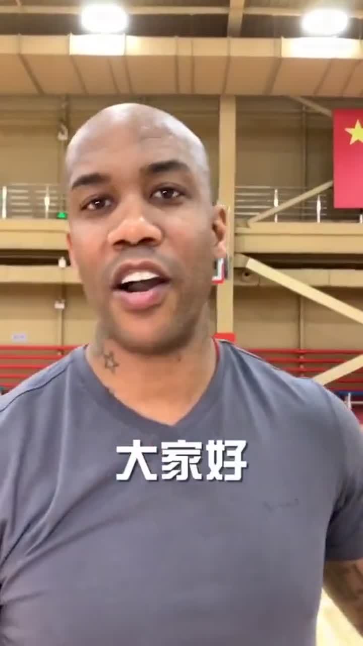 作为父亲,义不容辞儿童安全100问向日葵计划互联护苗来行动