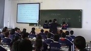 [[小学三年级数学示范课上册视频 笔算乘法]