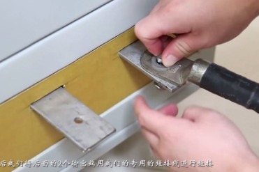 自耦变压器调节自如,你真的了解DDG大电流发生器吗?