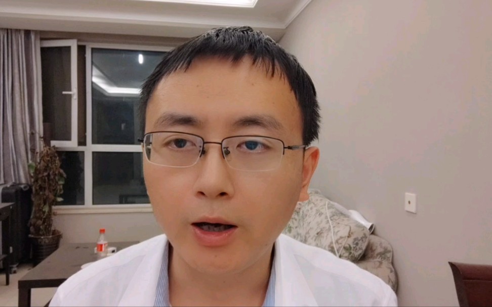 什么是企业数字化转型?企业数字化转型和企业信息化有什么不同?