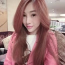 MINBING_闵饼 