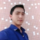 旅行小尹歌歌ߎ 