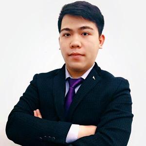 黎明清远探房（每10点直播） 