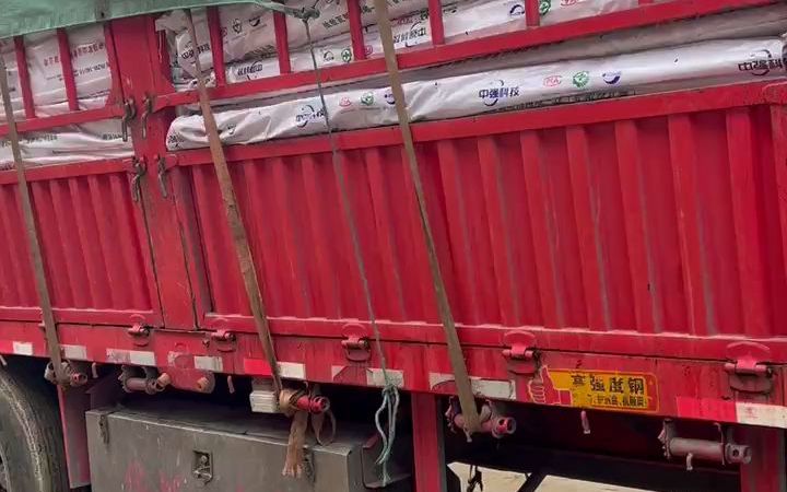 注浆封孔器批发-堵孔神器-河南中强矿山设备科技有限公司