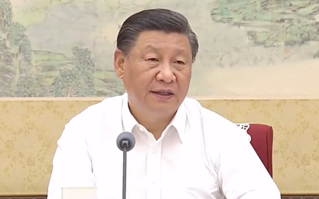 ...时强调 把中国文明历史研究引向深入 推动增强历史自觉坚定文化自信