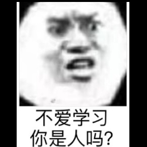 魔方--HJM作死游戏党 