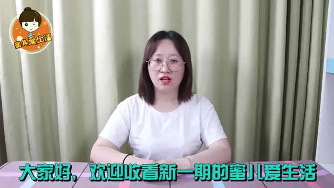 核桃皮煮水泡脚厉害了,很多人不清楚,这个用途都说好