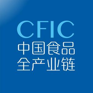 中国食品全产业链 
