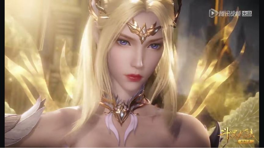 迷你世界之定制装扮千仞雪 ,真是太好看了