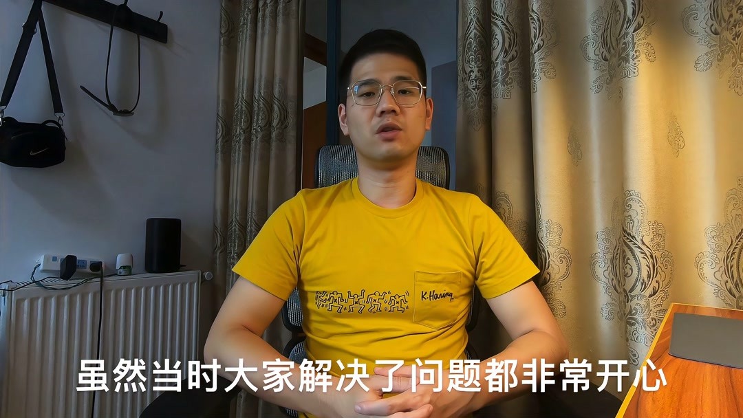 被人诈骗,透支了信用卡网贷,报警了这个钱就不用我还了,对吧?