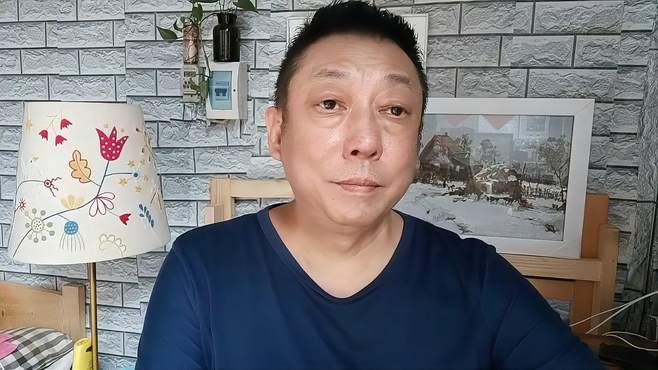 您的北京老年卡升级了吗?