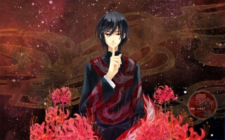 给UP主大大的么么哒 