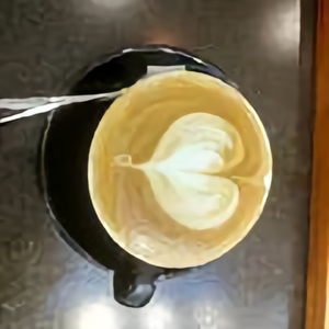 小红情感励志 