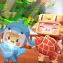 田欣达迷你解说 