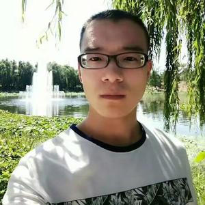 小党爱生活 